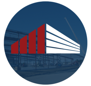 Our Services | Mid-Land Enterprises