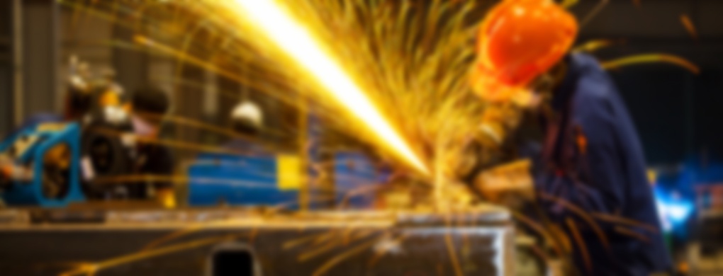 Proper Job Site Maintenance Checklist | Mid-Land Enterprises